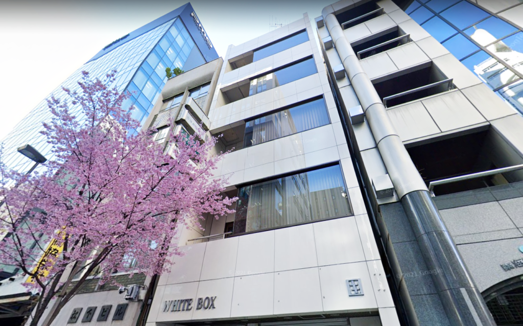 会社概要 | FORMOSA JAPAN株式会社